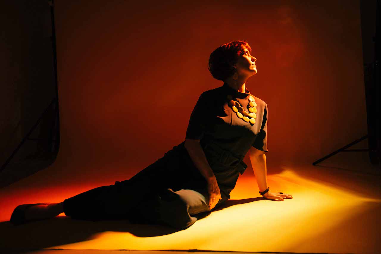 Wenn Marketing egozentrisch ist...