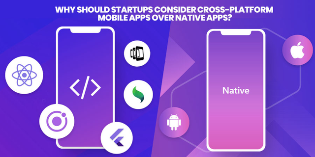 JetDevs - Why Flutter Has Become the Best Choice To Develop a Startup ...