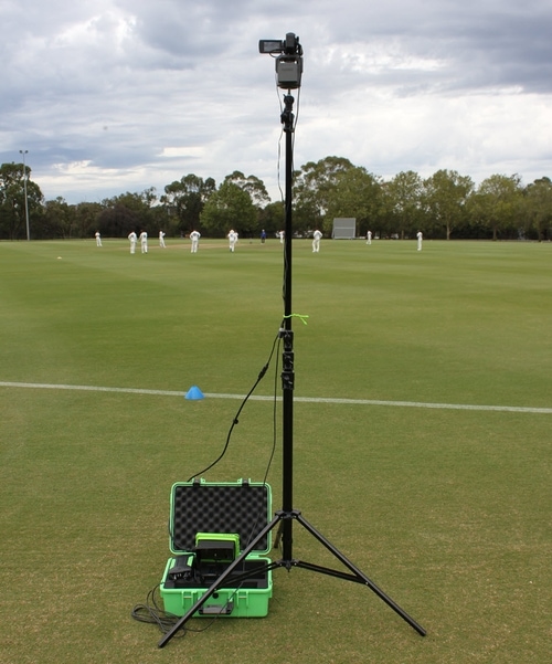 The FrogBox Kit | Capture the special moments with FrogBox