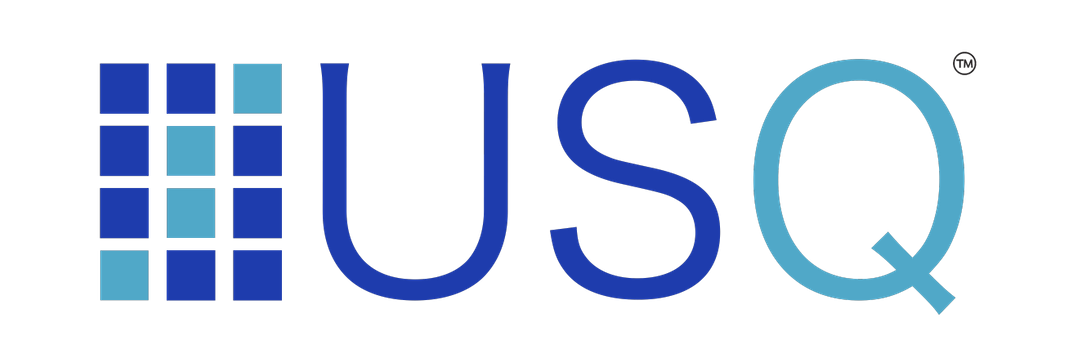 USQ Risk