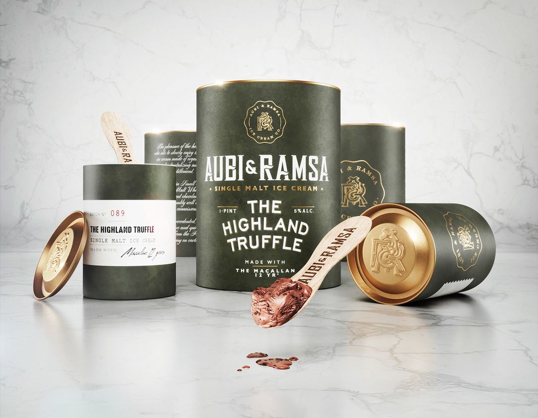 The Brand is Dead. Long Live the Anti-Brand.