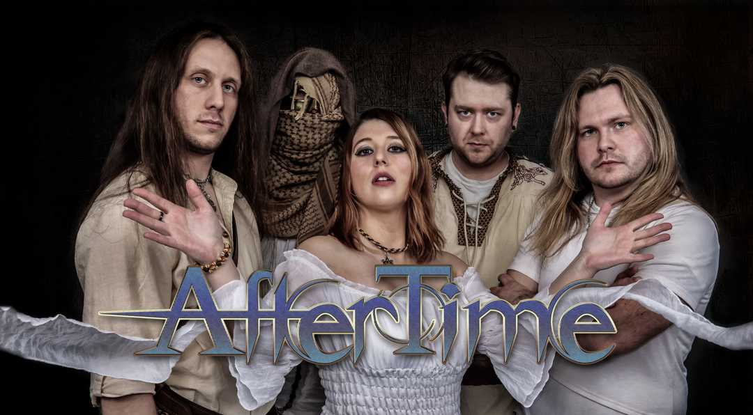 AfterTime Official
