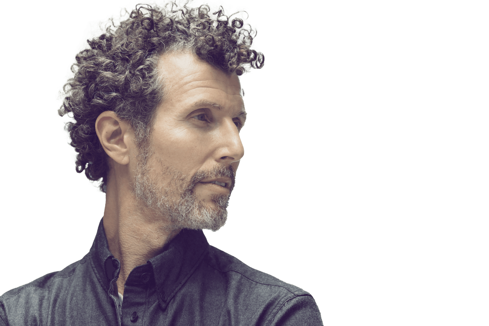 Josh Wink