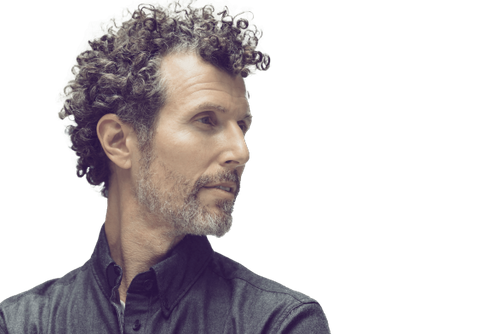 Josh Wink