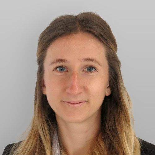 Unser Team: die Experten hinter Solidvest