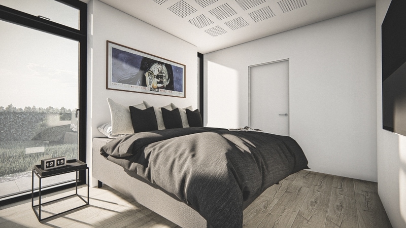 Form 156 | m2concept