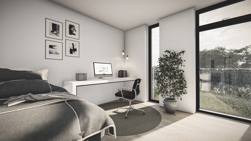 Form 156 | m2concept