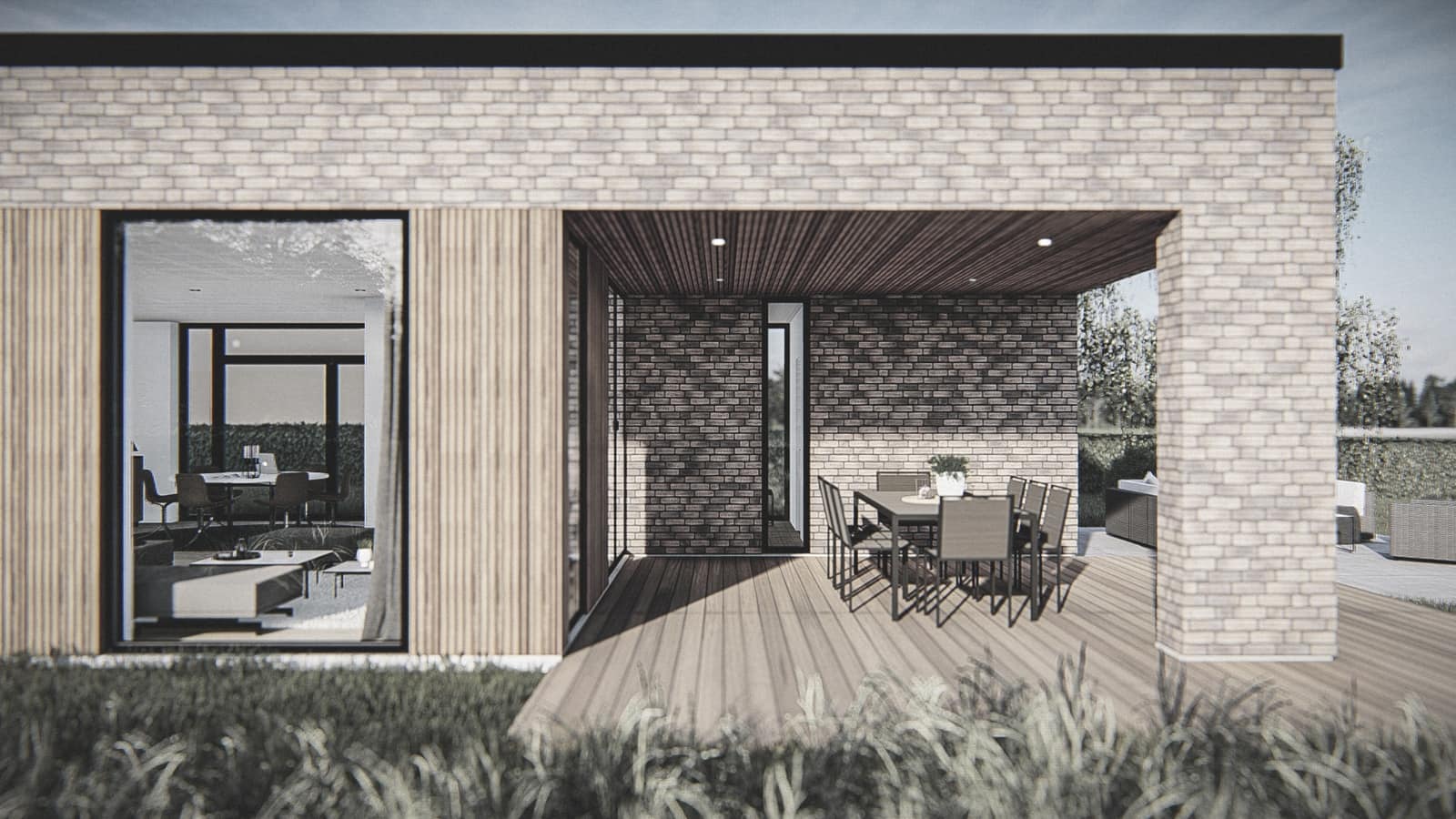 Form 156 | m2concept