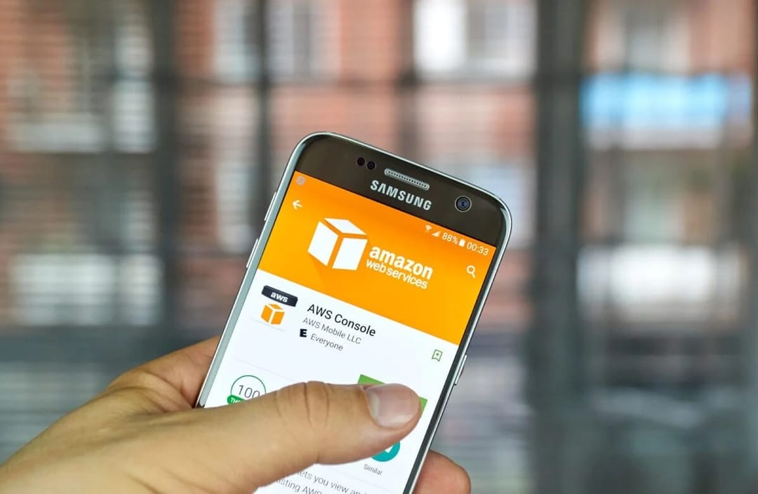 IT Asset Management and Disposition, Cloud Migration Services