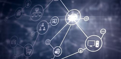 IT Asset Management and Disposition, Cloud Migration Services