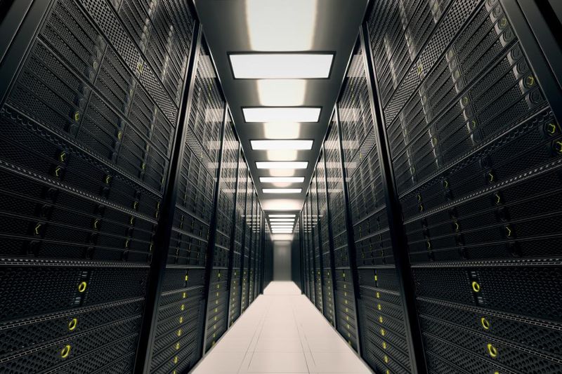 Data Center Commissioning - Understanding the Process and Its Benefits