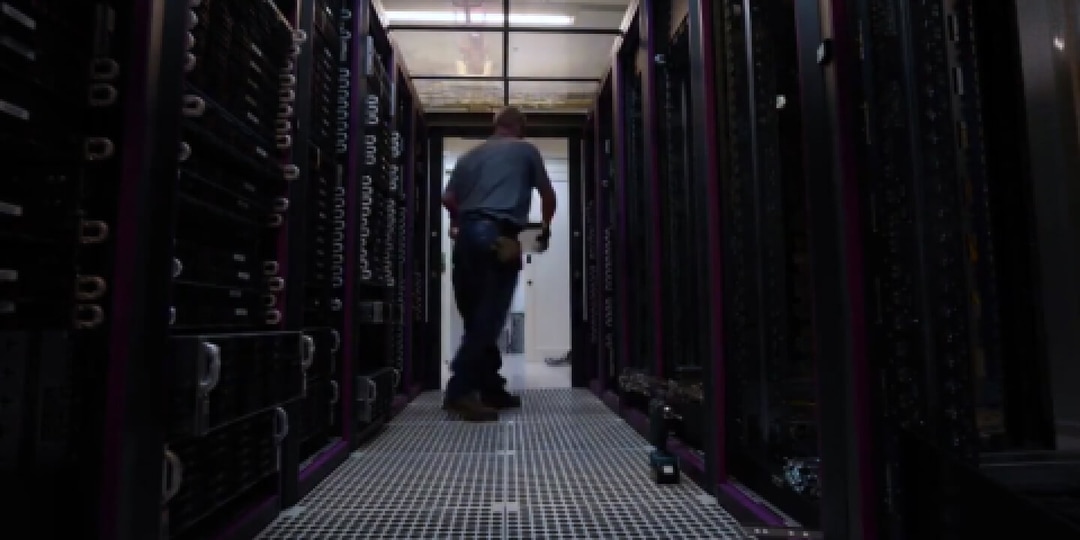 It Asset Management And Disposition Cloud Migration Services