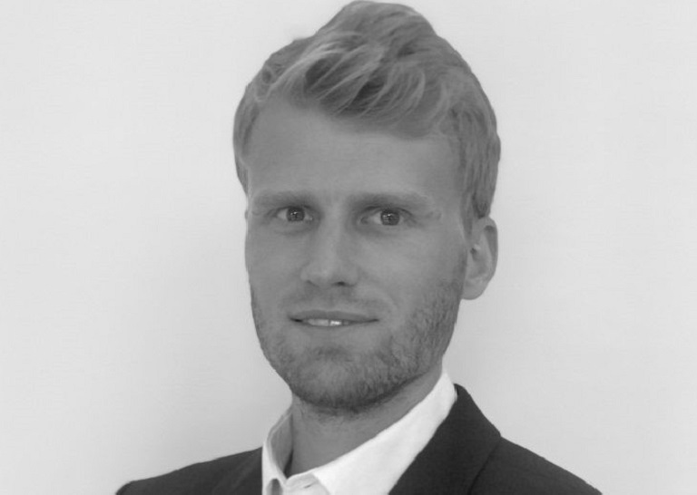 Ansprechpartner - Kanzlei WIRTSCHAFTSRAT Recht