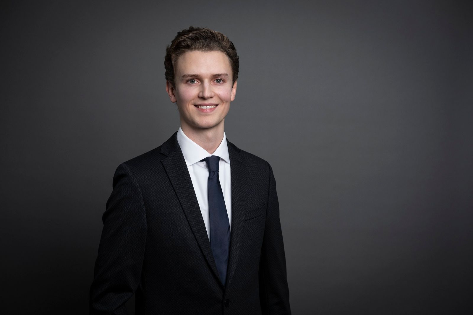Tim Siemer