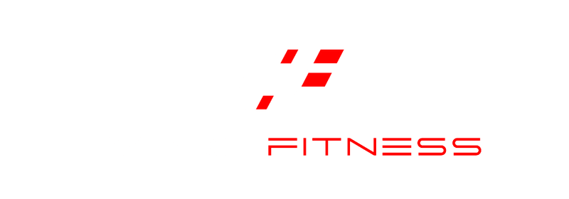Hybrid Fitness