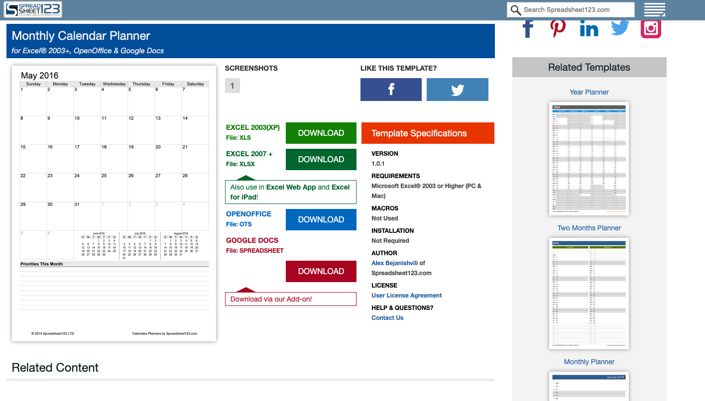 Frizer Strugure Introduce Excel Table Design Templates Bretele Piramid Frizer Strugure Introduce Excel Table Design Templates Bretele Piramid