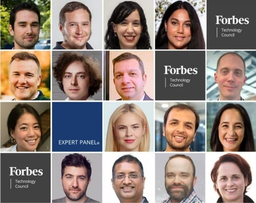 BeyondPlay. Come for the game. Stay for the party.