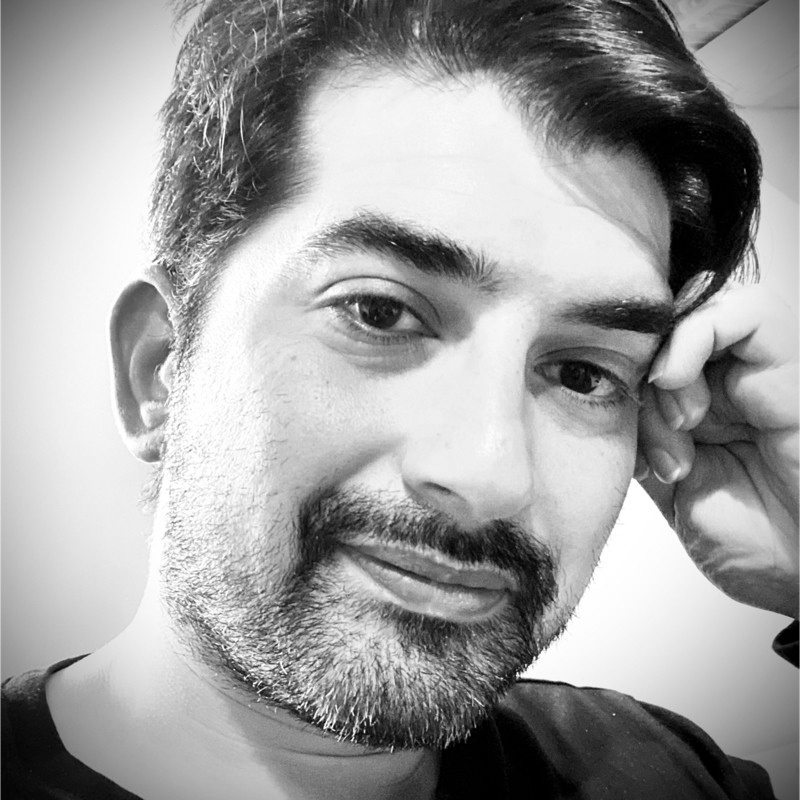 Gravitas International