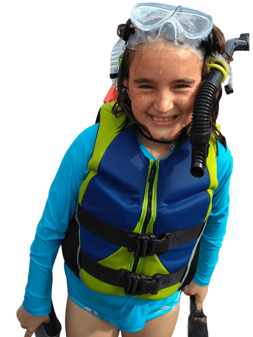 Ocean Studies Charter School