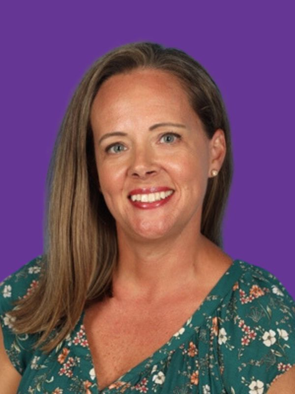Ocean Studies Charter School Teachers
