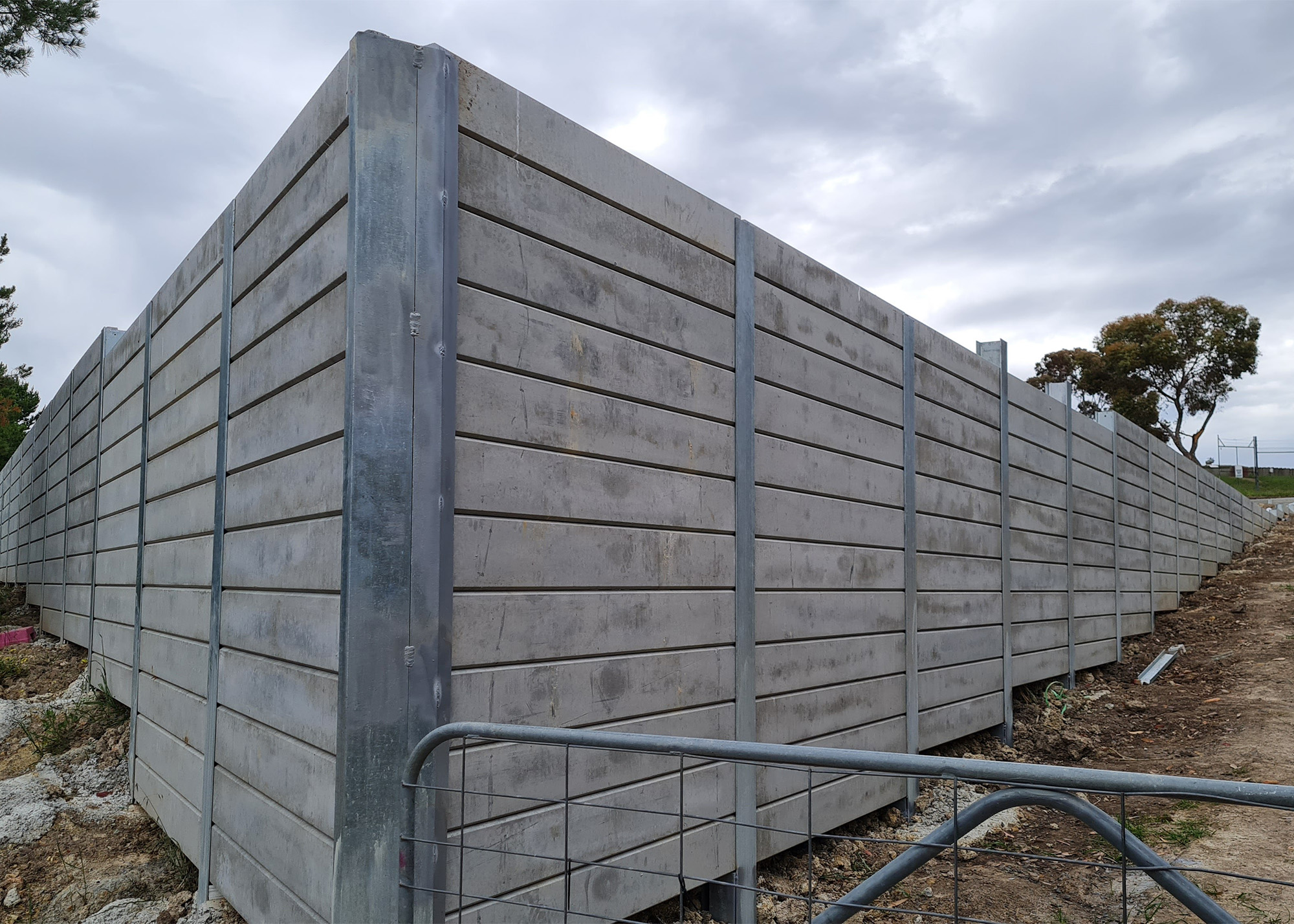 Home [www.rawco.com.au]