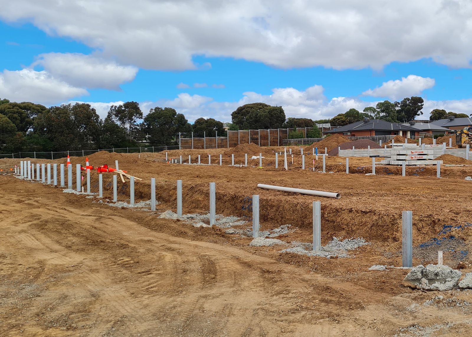 Home [www.rawco.com.au]