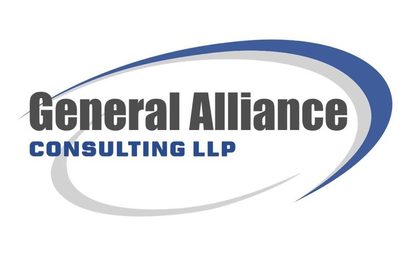 IMT Care - Platform for managing Employee Benefits, Healthcare and Wellness