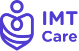 IMT Care - Platform for managing Employee Benefits, Healthcare and Wellness
