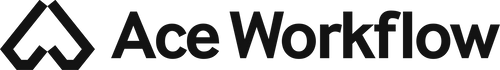 Workflow Automation and design experts | ACE Workflow