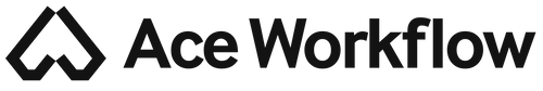Workflow Automation and design experts | ACE Workflow