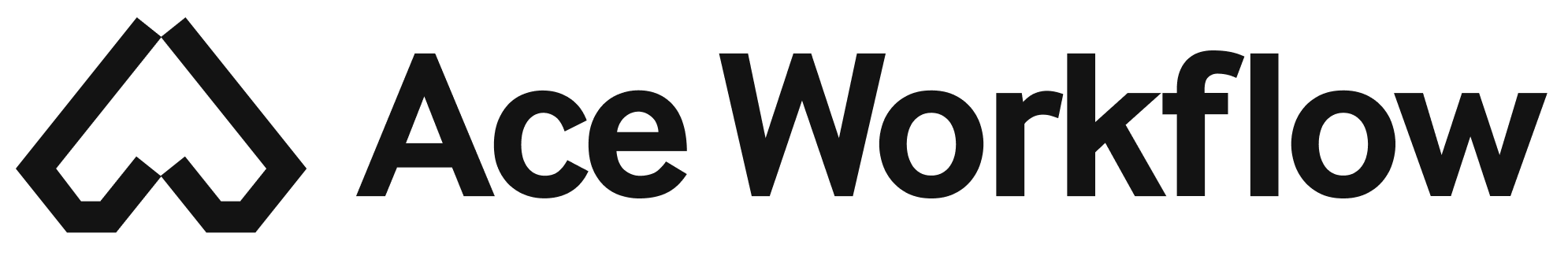 6 Reasons Why You Should Use Airtable for Legal Case Management ...
