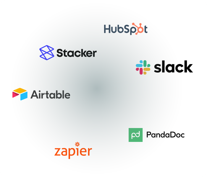 Workflow Automation and design experts | ACE Workflow