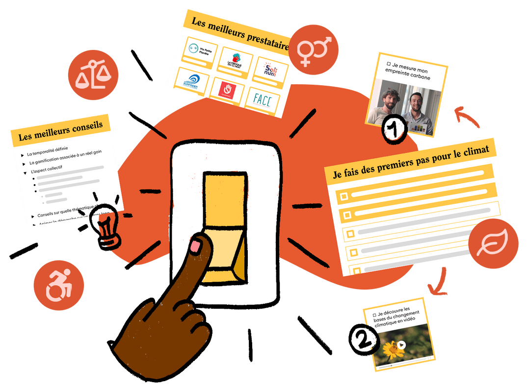 Guide pratique : tout savoir sur la sensibilisation