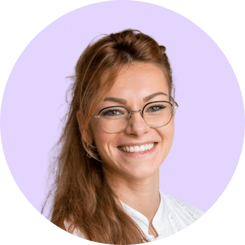 Webinar - Mobiliser son entreprise pour le 8 mars