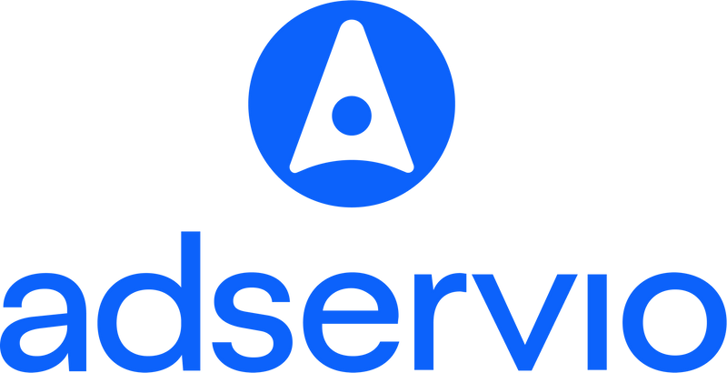 Impact at Work - la communauté des pionniers de l'entreprise engagée