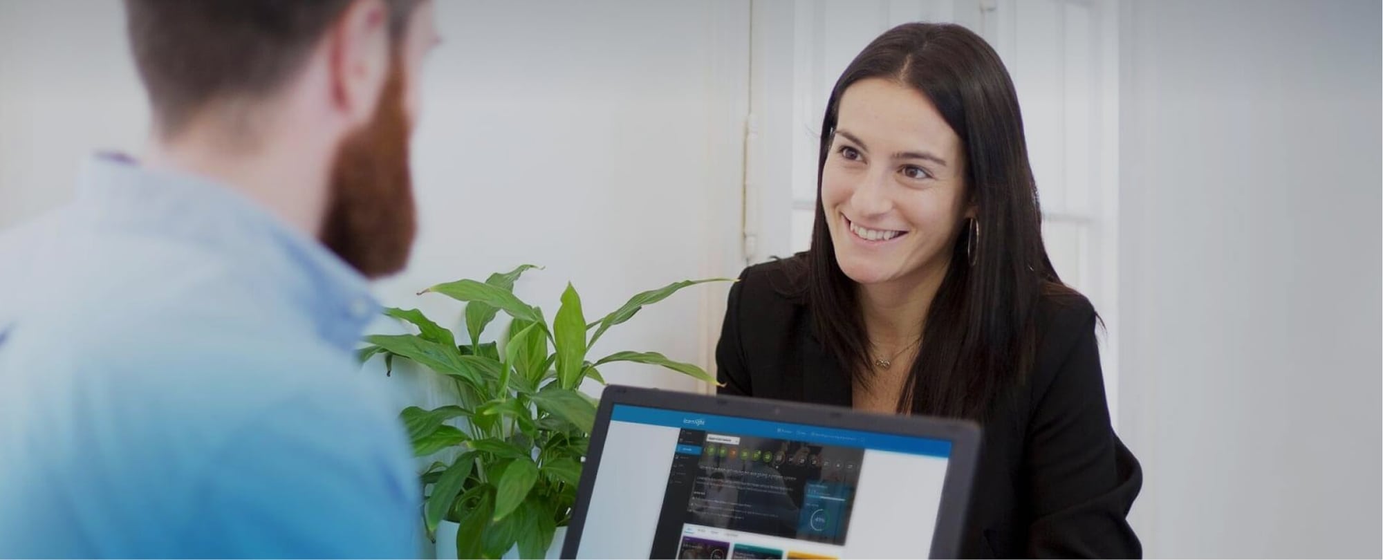 Beech Tree PE Website