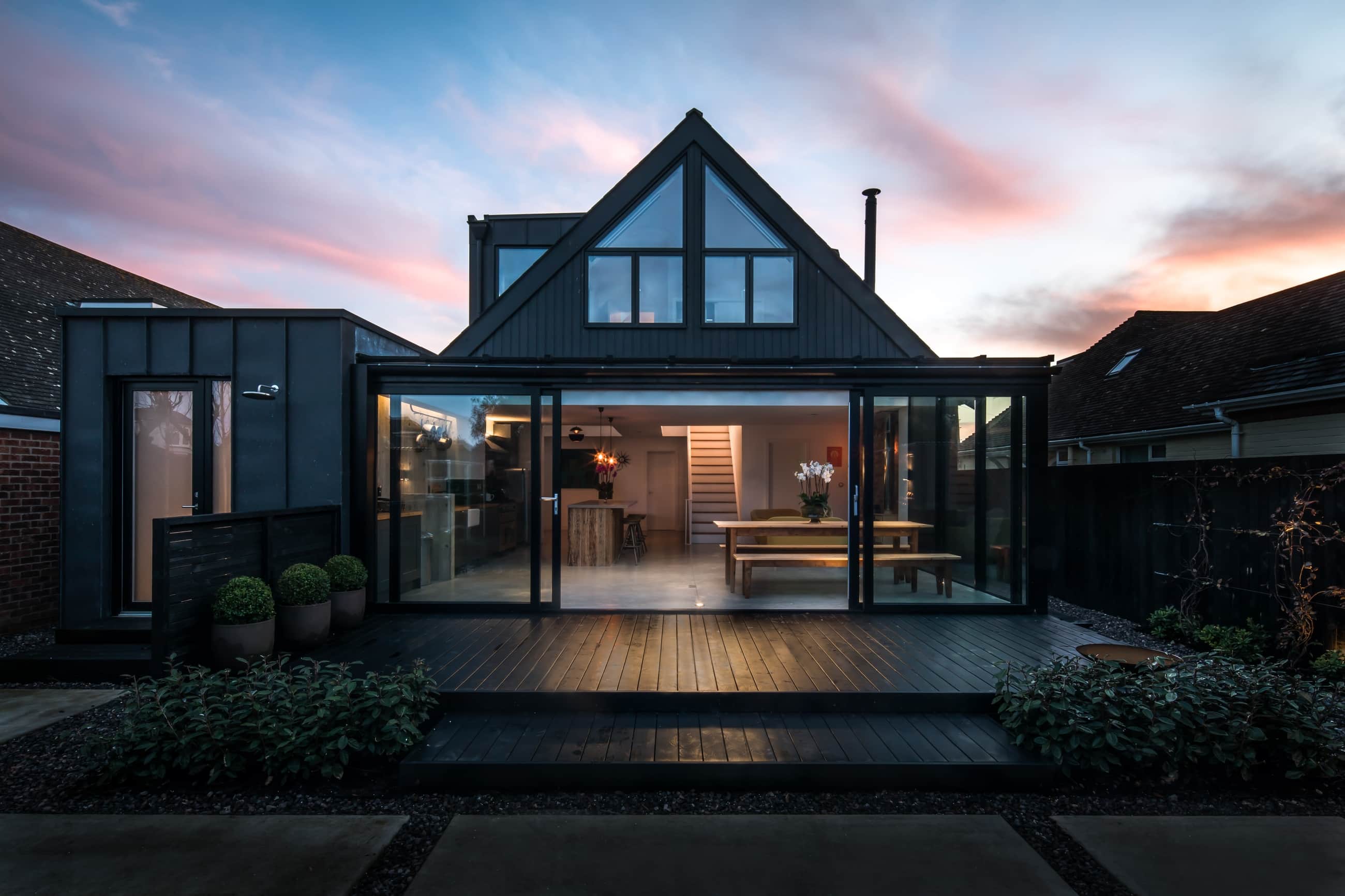 Studio Yoke | Design and Creative Branding Studio