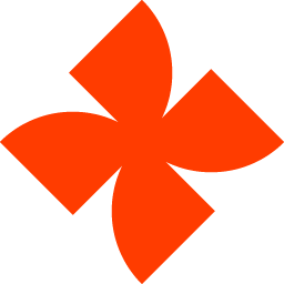 Xpheno Enterprise - Webflow