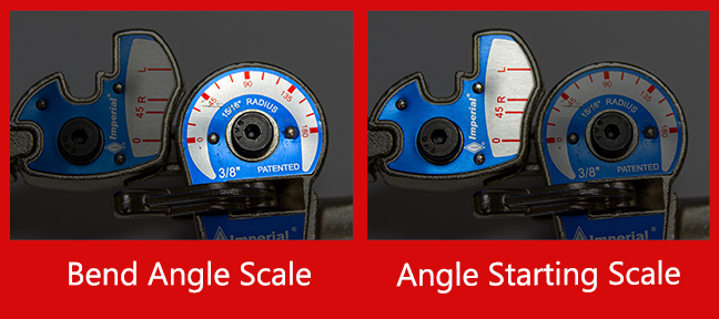 How to Bend Stainless Tubing | Superlok Fittings & Valves | Superlok Blog