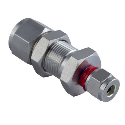 Superlok Fittings Home | The Leak Free Fitting | Lifetime Guarantee!