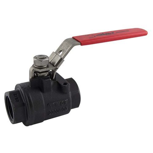 Products | Superlok Fittings | Tubing, Ball & Needle Valves