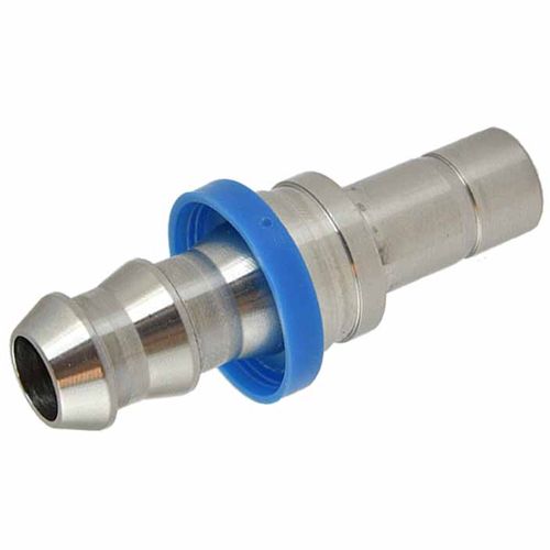 Products | Superlok Fittings | Tubing, Ball & Needle Valves