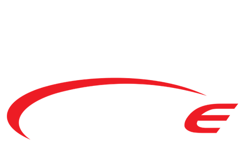 Go Karting Auckland | Go Karts Near Me | Game Over Auckland