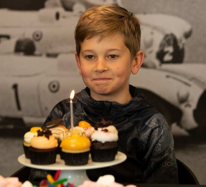 Fun things to do in Auckland | Game Over Auckland