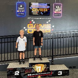 Fun things to do in Auckland | Game Over Auckland