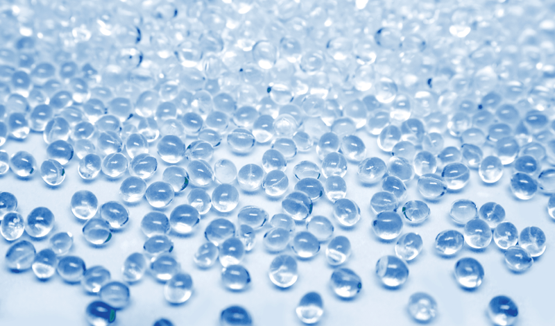 Mass Production Services