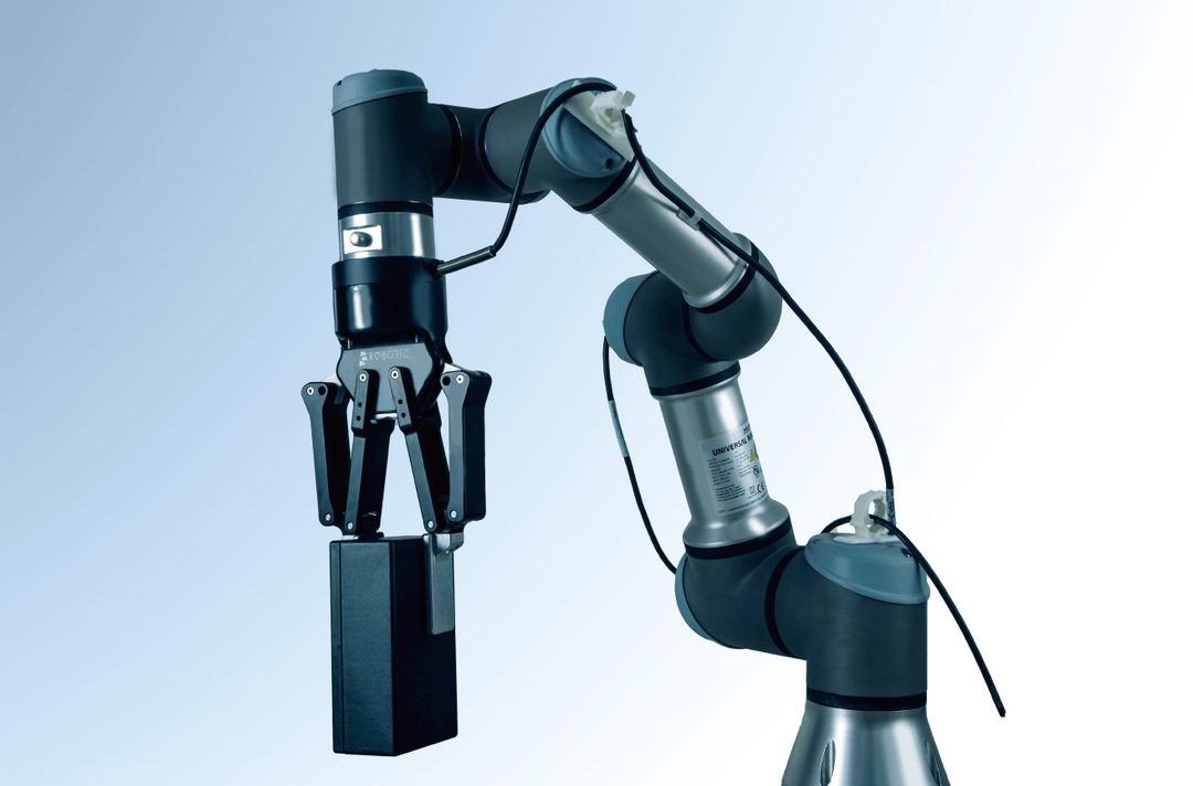 Mechanical & Electrical Integration