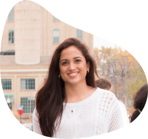 Free Wheelchair Resources