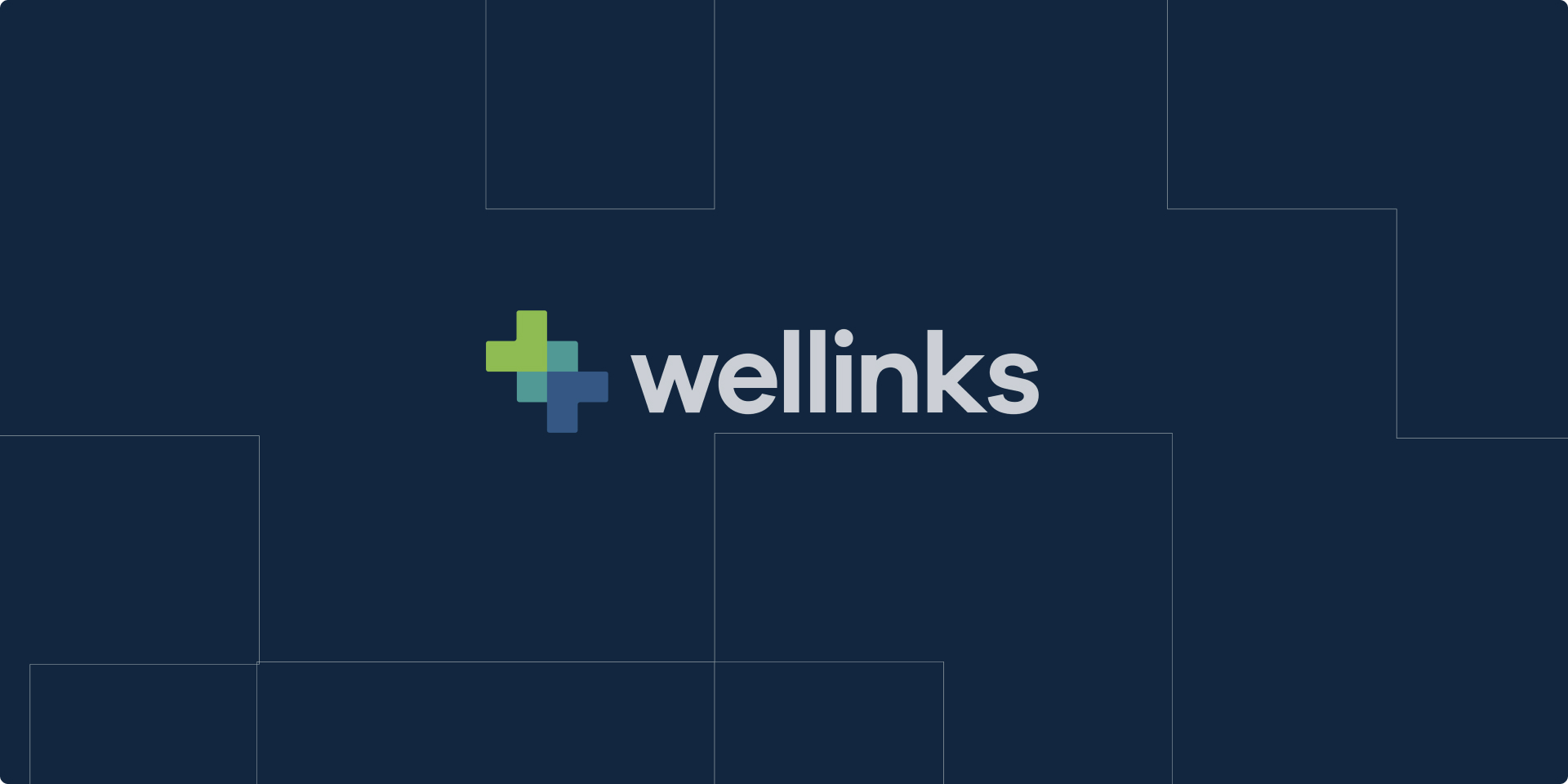 Wellinks