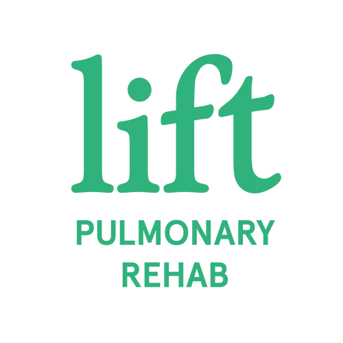 Welcome Lift Members